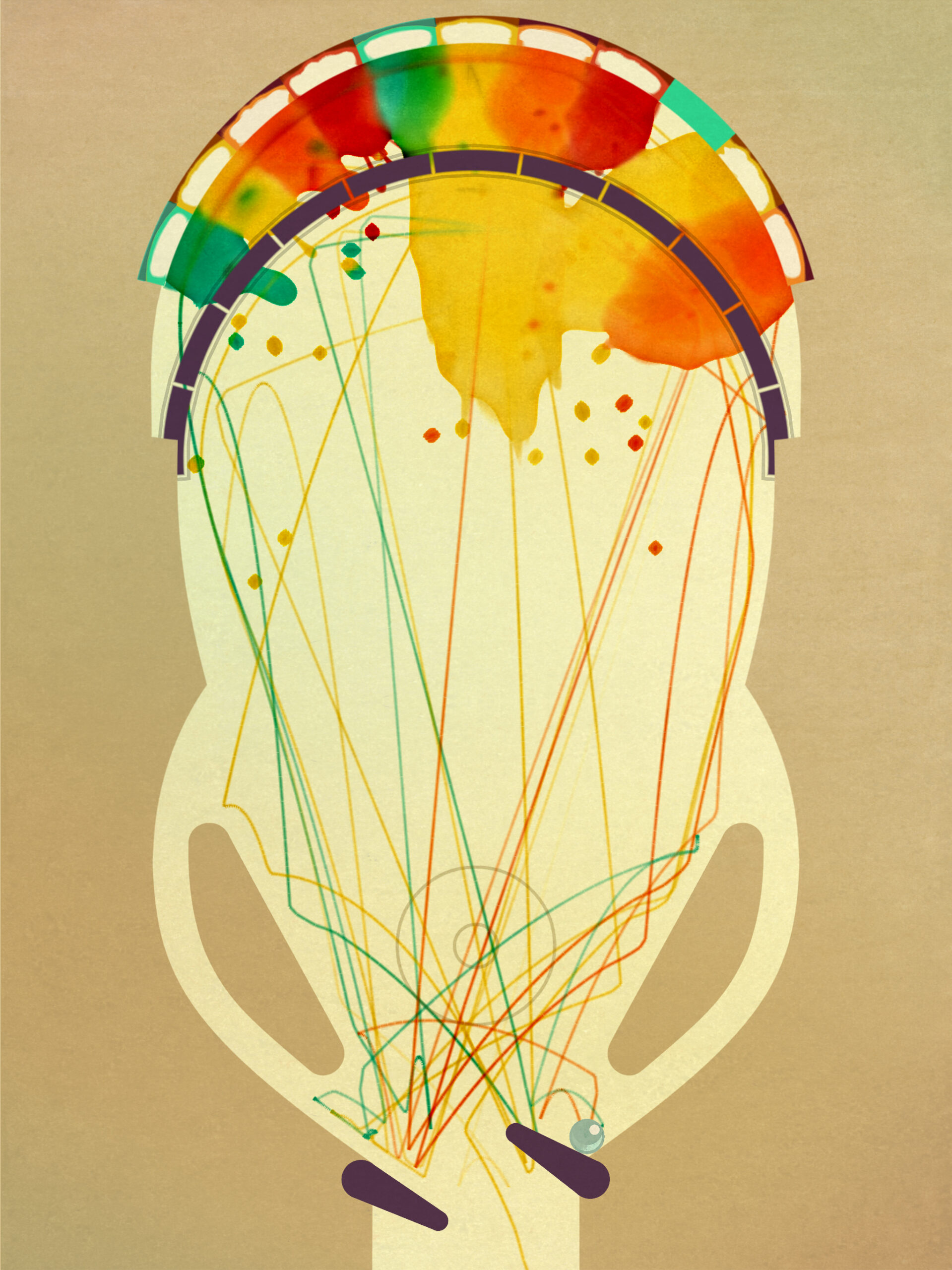 INKS_Screenshots_2 – Flashfly Dot Net