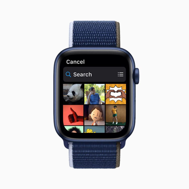 apple_wwdc21-watchos8_messages-gifs_06072021_carousel.jpg.large_2x – Flashfly Dot Net