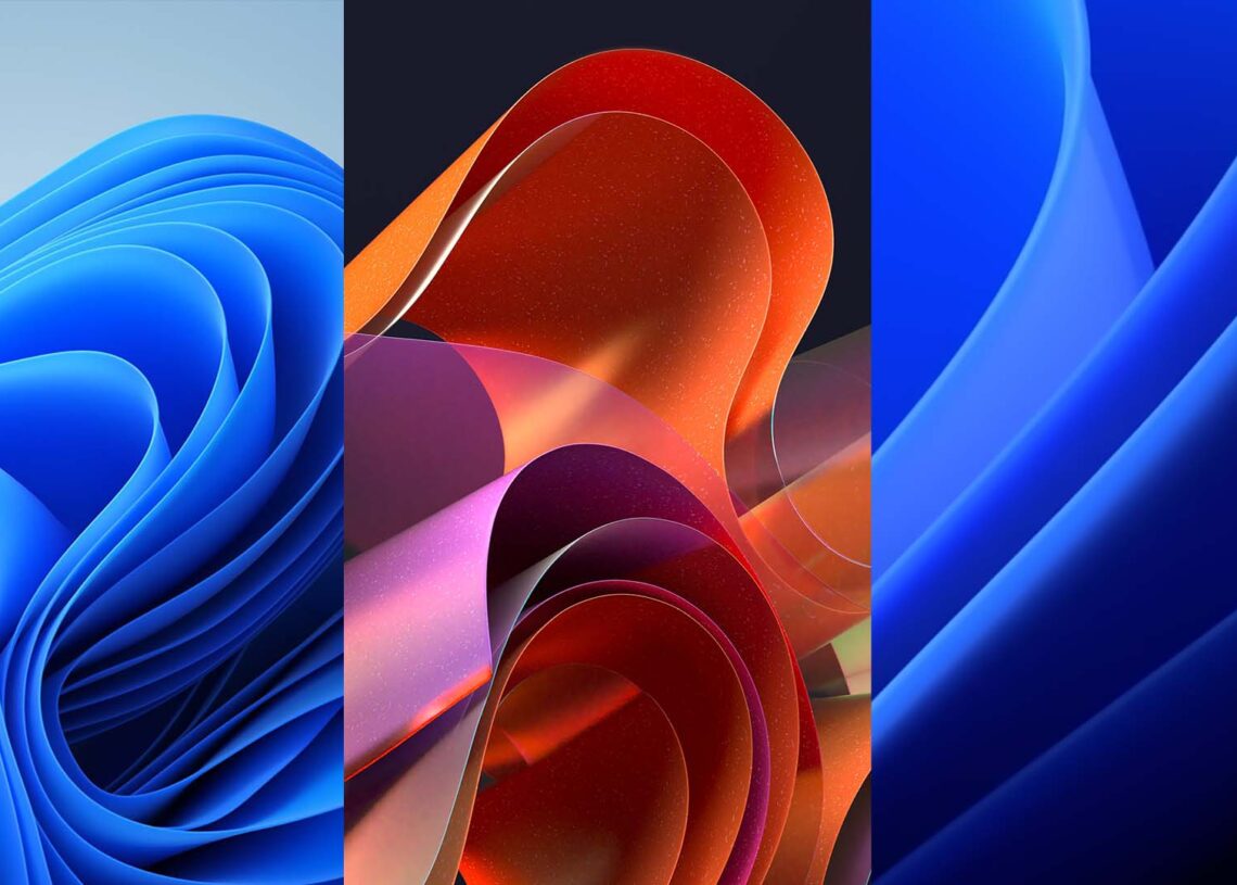 wallpapers Archives – Flashfly Dot Net