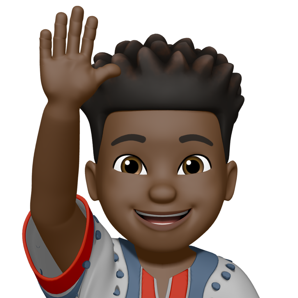 OutfitSticker1 – Flashfly Dot Net