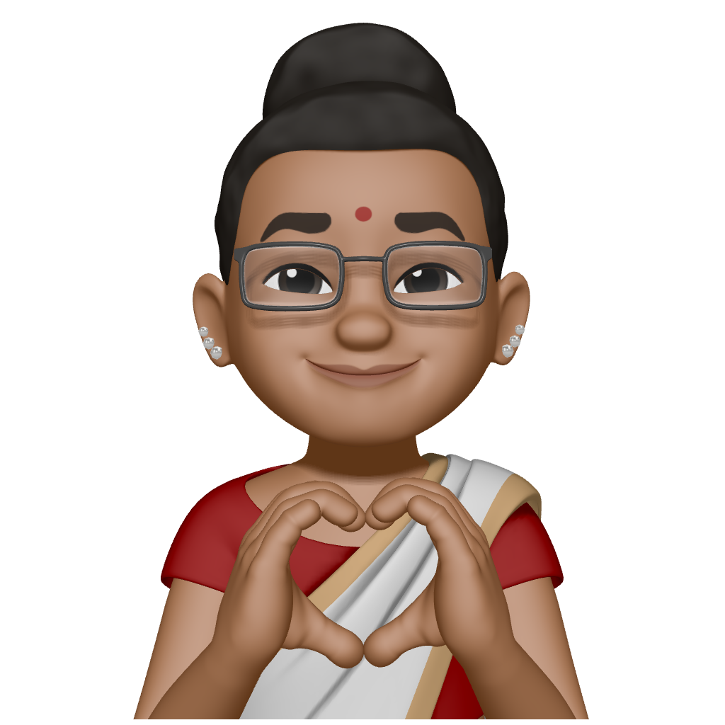 OutfitSticker6 – Flashfly Dot Net