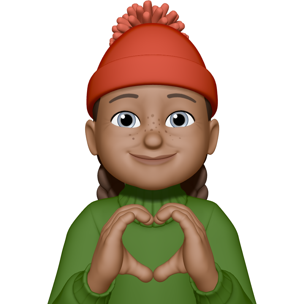 OutfitSticker7 – Flashfly Dot Net