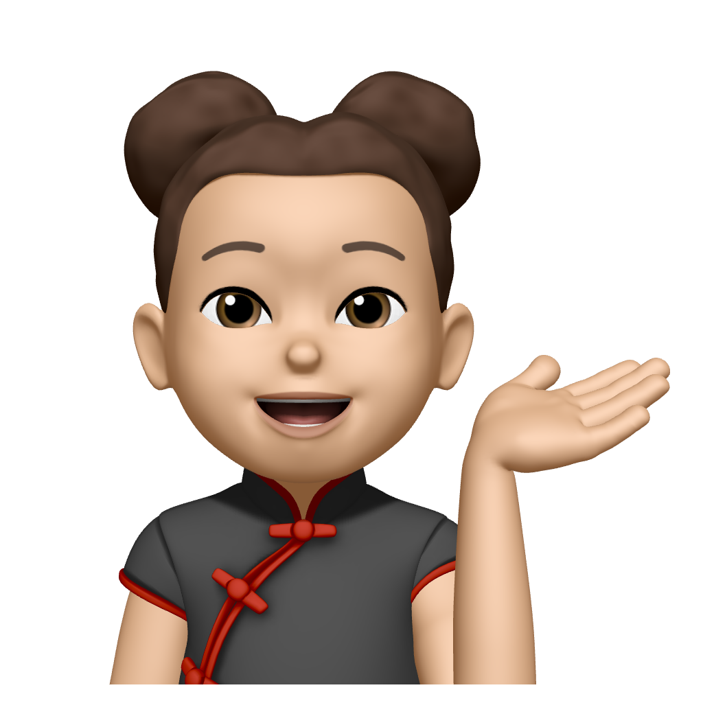 OutfitSticker8 – Flashfly Dot Net