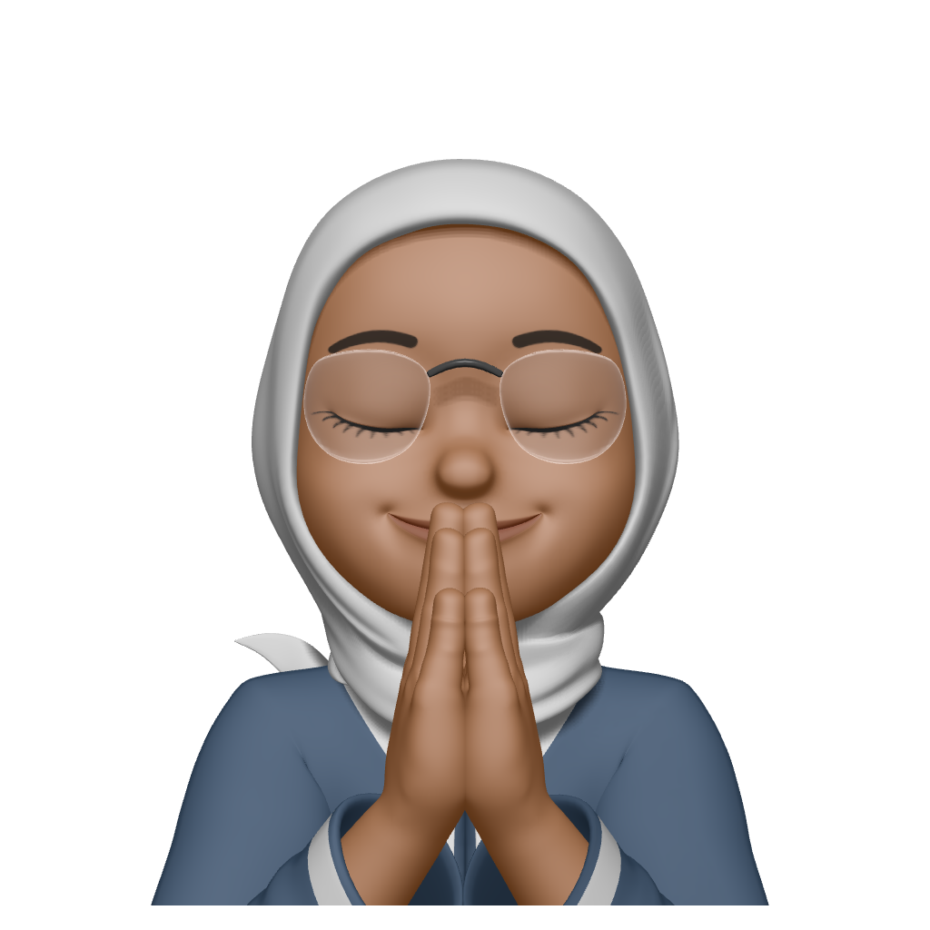 OutfitSticker9 – Flashfly Dot Net