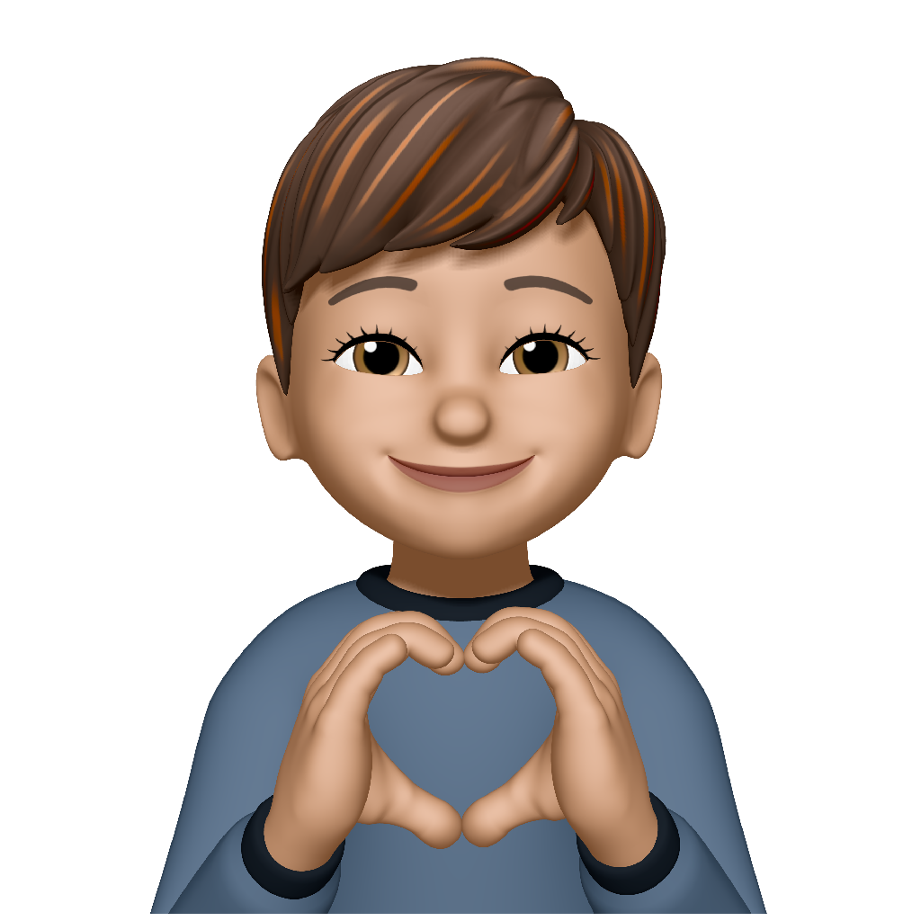 Sticker1 – Flashfly Dot Net