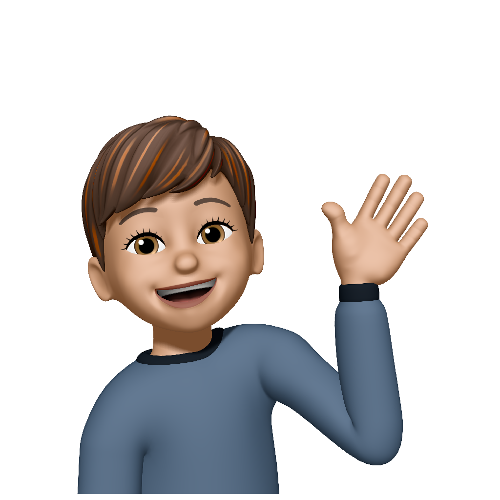 Sticker2 – Flashfly Dot Net