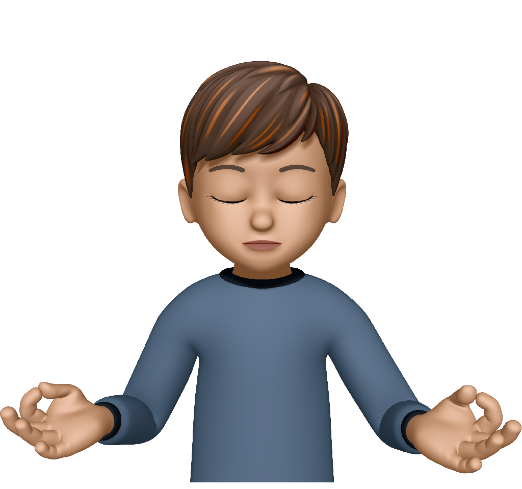 Sticker4 – Flashfly Dot Net