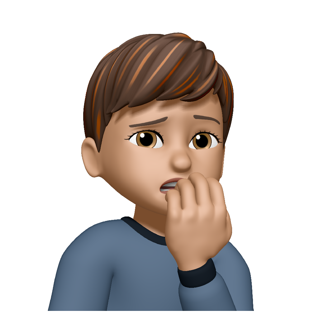 Sticker5 – Flashfly Dot Net