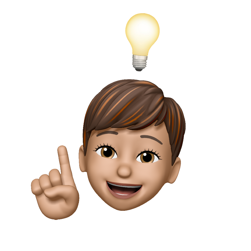 Sticker7 – Flashfly Dot Net