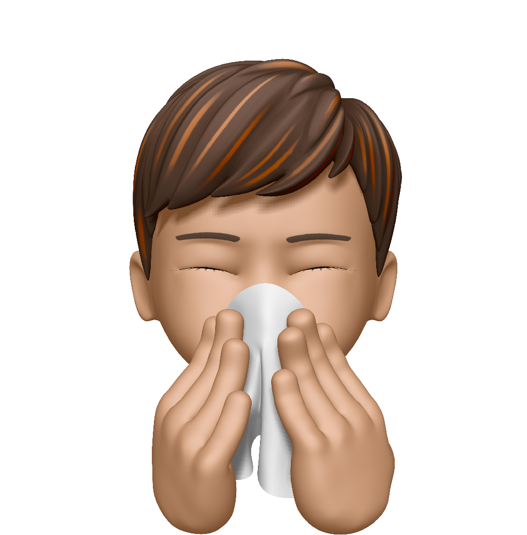 Sticker9 – Flashfly Dot Net