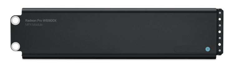 Radeon-Pro-W6900X-MPX-Module – Flashfly Dot Net