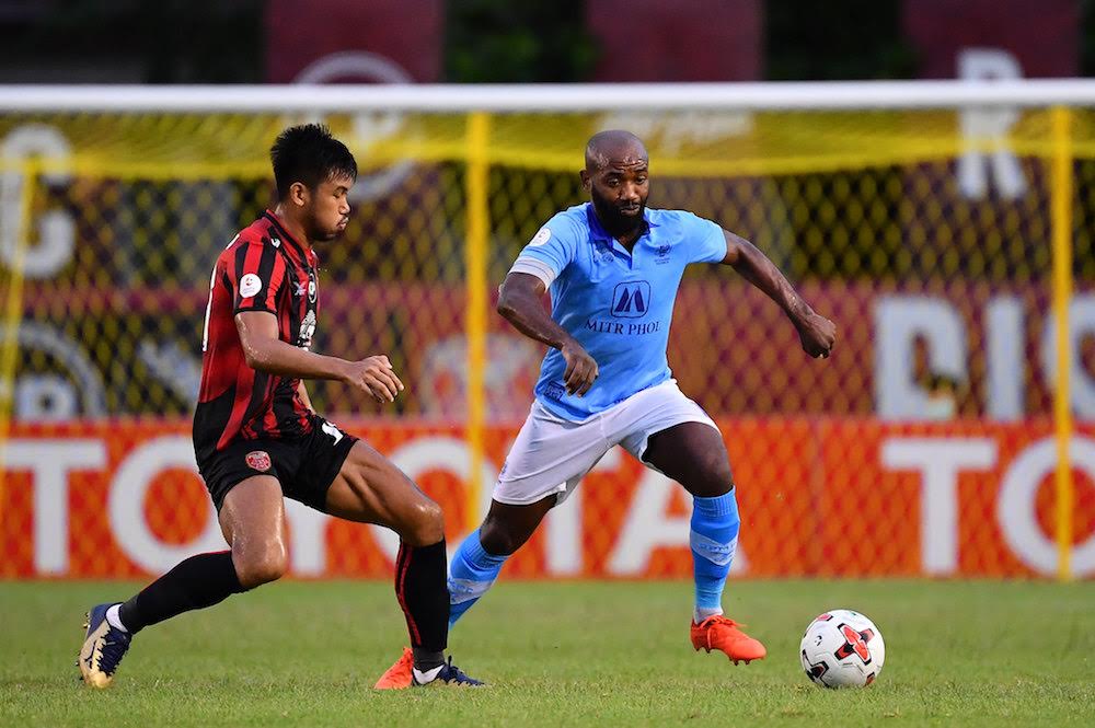 1-4 – Flashfly Dot Net