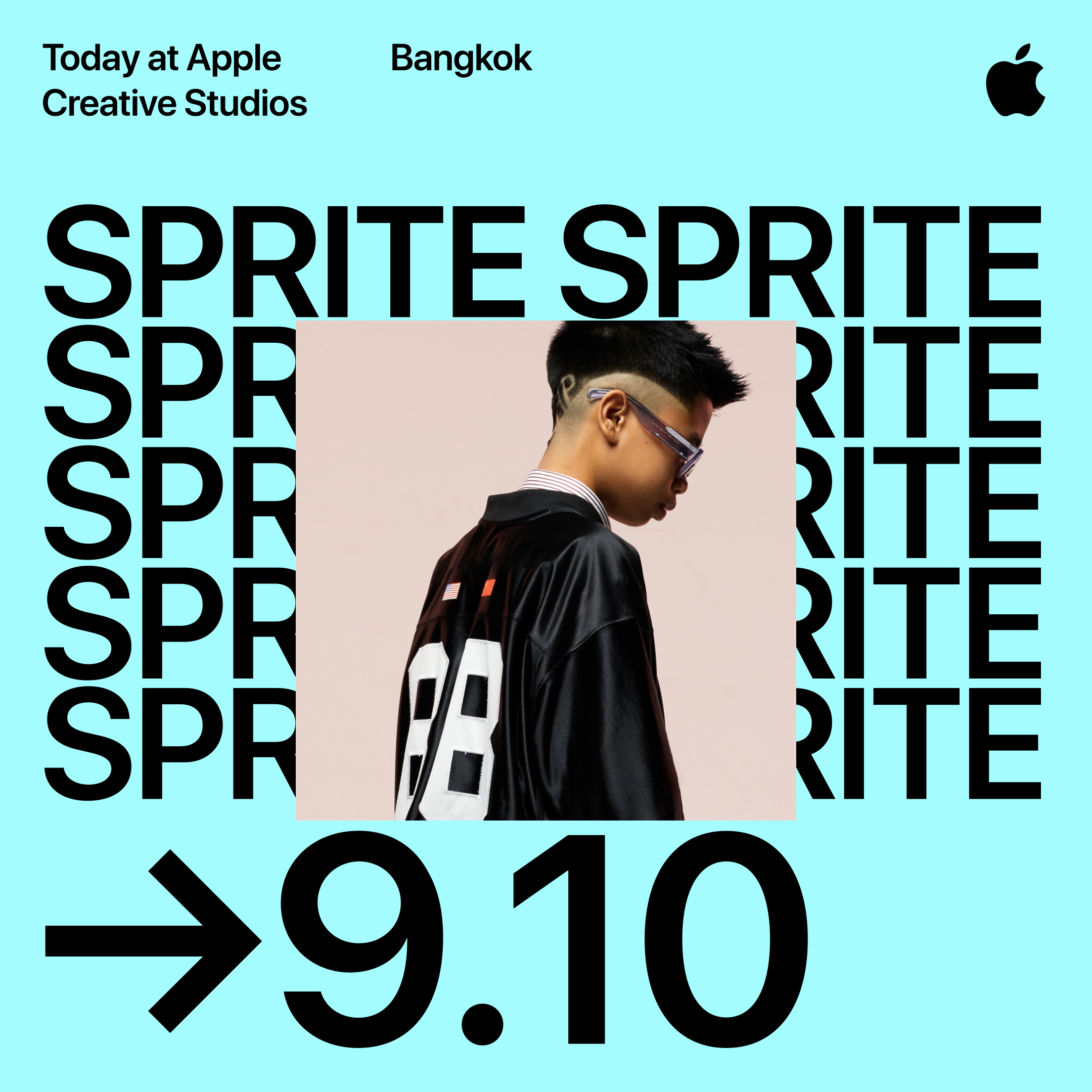 20211009_VirtualStudio_Showcase_SPRITE_1x1 – Flashfly Dot Net