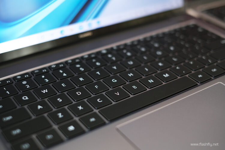 12-HUAWEI-MateBook-14s-vs-MacBook-Pro-13-M1-Flashfly – Flashfly Dot Net