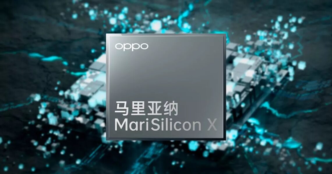 มารู้จัก MariSilicon X เผย Imaging NPU ขนาด 6nm สุดล้ำรุ่นแรกจาก OPPO จะเปิดตัวอย่างเป็นทางการใน ...