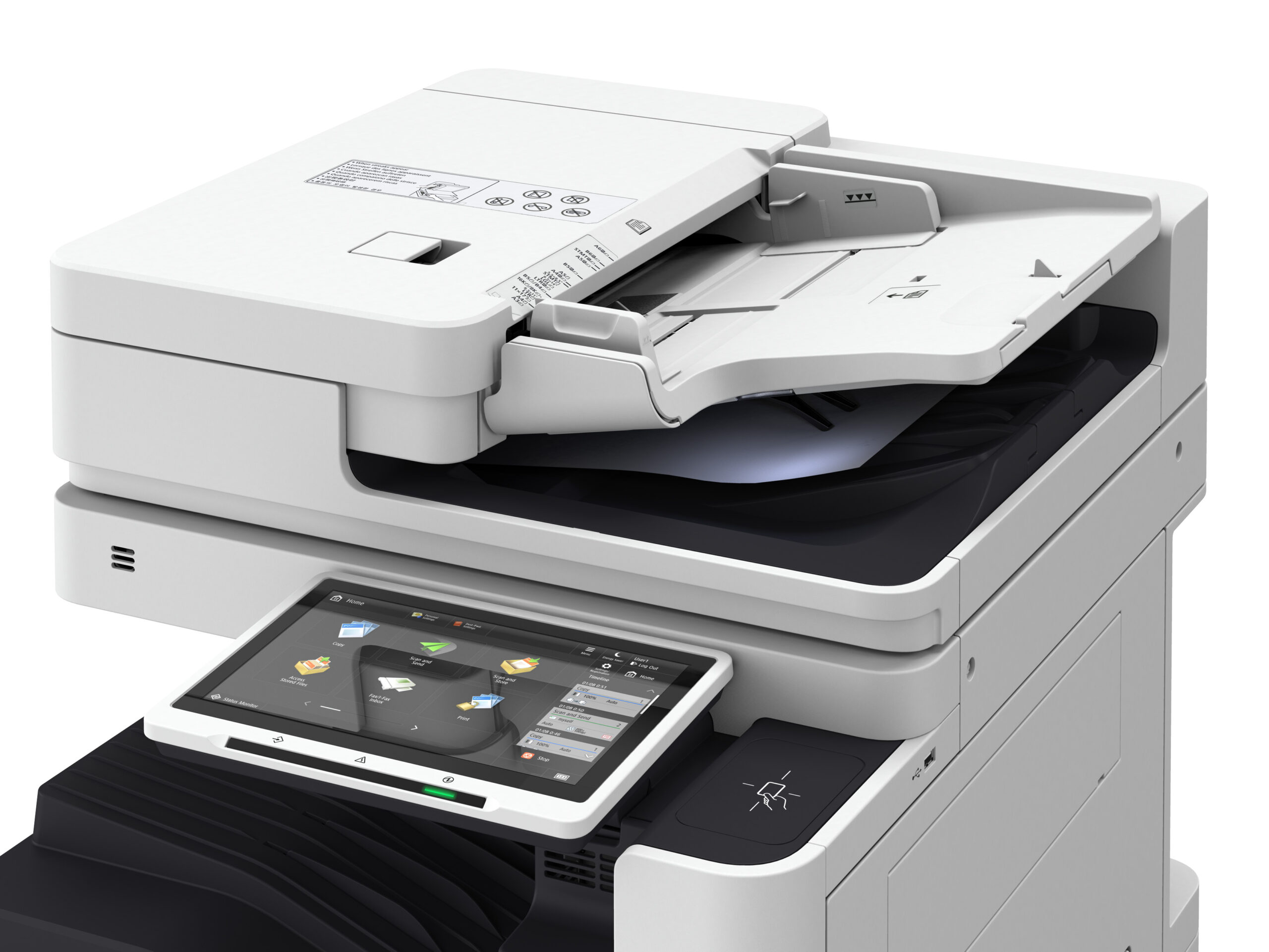 Canon-2022-BLI-Award-1 – Flashfly Dot Net