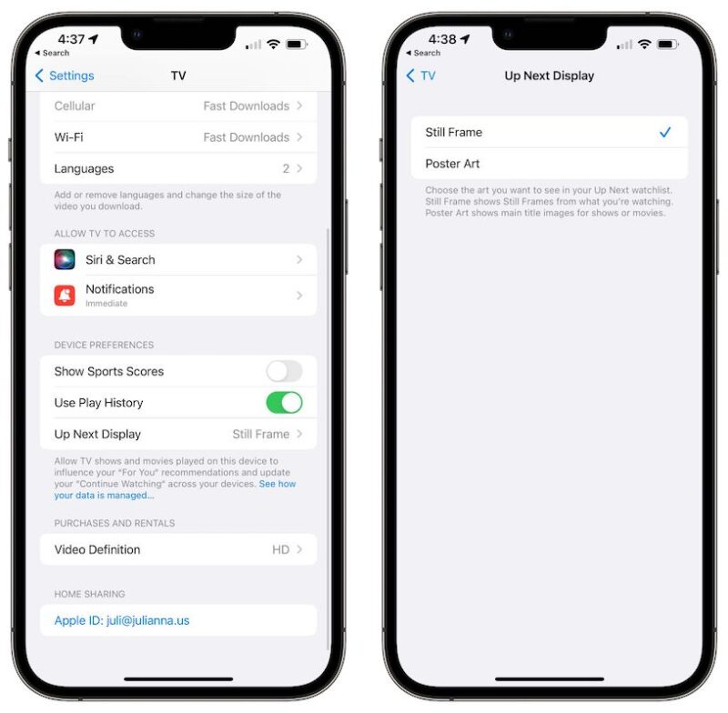 สรุปฟีเจอร์ใหม่ใน iOS 15.4 และ iPadOS 15.4 รองรับ Face ID ขณะสวมหน้ากาก, Emoji ใหม่, วิดเจ็ต ...