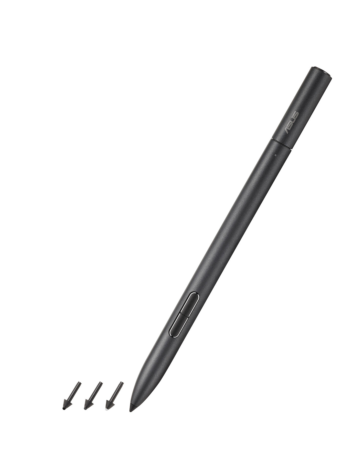 ASUS-Pen-2.0_SA203H_4-pen-tips-1 – Flashfly Dot Net