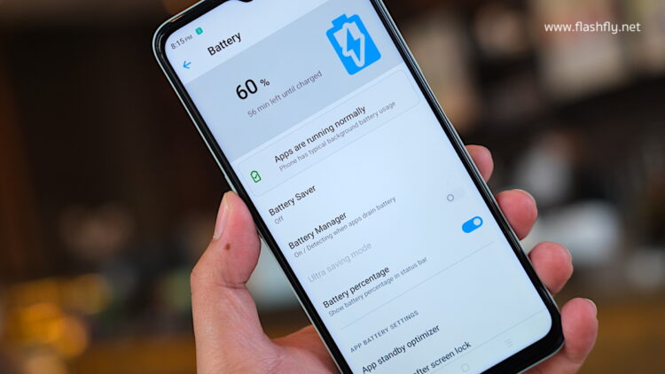 DSCF9765 – Flashfly Dot Net