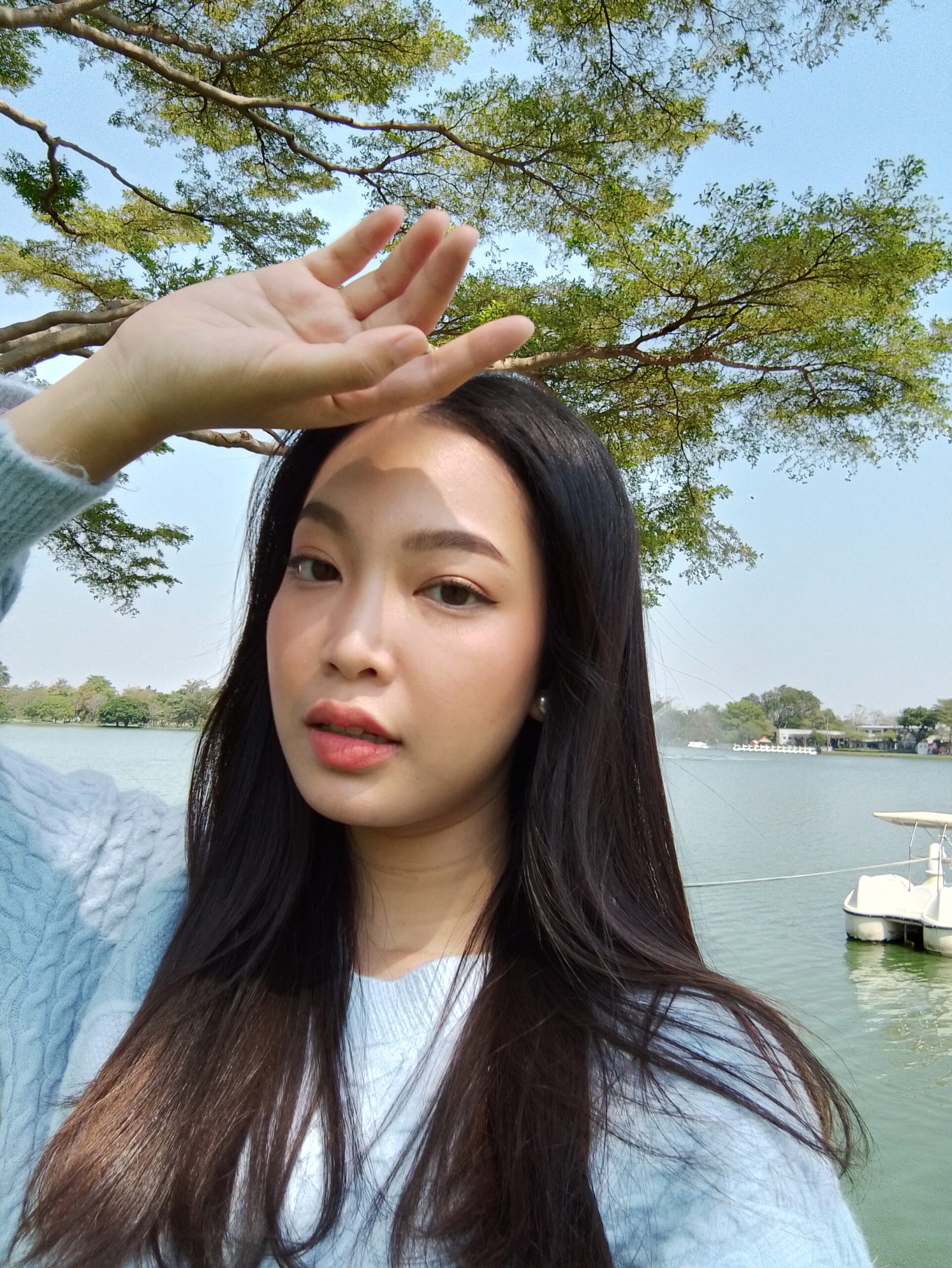 IMG_20220206_120504_HDR-1 – Flashfly Dot Net