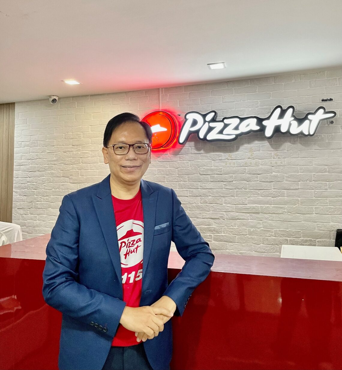 AIS จับมือ Pizza Hut เสริมช่องทางชำระเงินออนไลน์ด้วย mPAY PGW – Payment Link solution – Flashfly ...