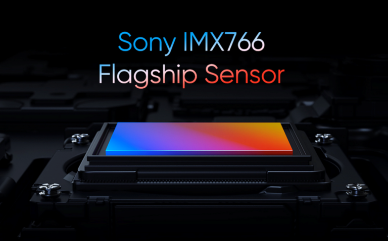 realme 9 Pro+ มอบประสบการณ์ขั้นสุดกับกล้องระดับเรือธง ด้วยเทคโนโลยี ...
