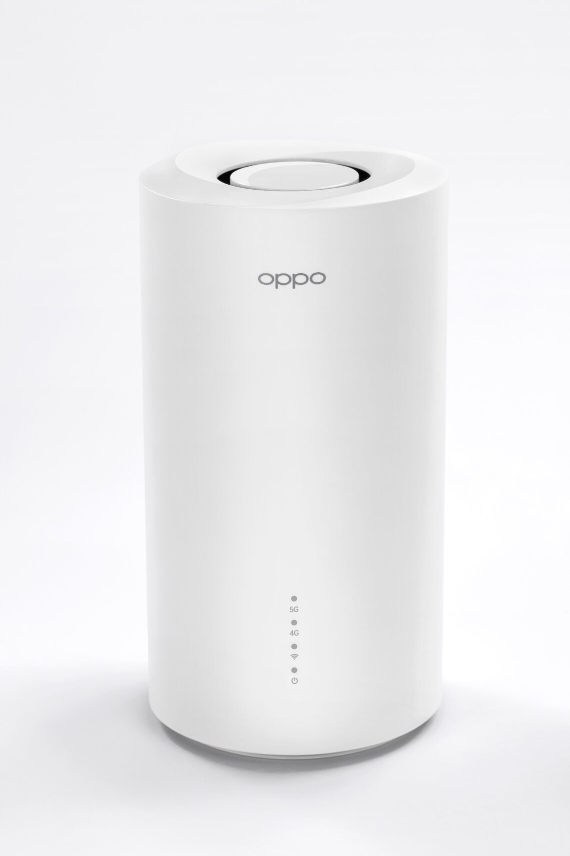 เตรียมพบกับ OPPO 5G CPE T2 5G Hub รุ่นใหม่ ตอบโจทย์ประสบการณ์แห่งโลก ...
