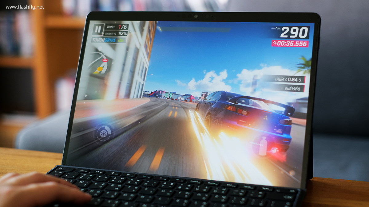 20-Microsoft-Surface-Pro-8-Review – Flashfly Dot Net