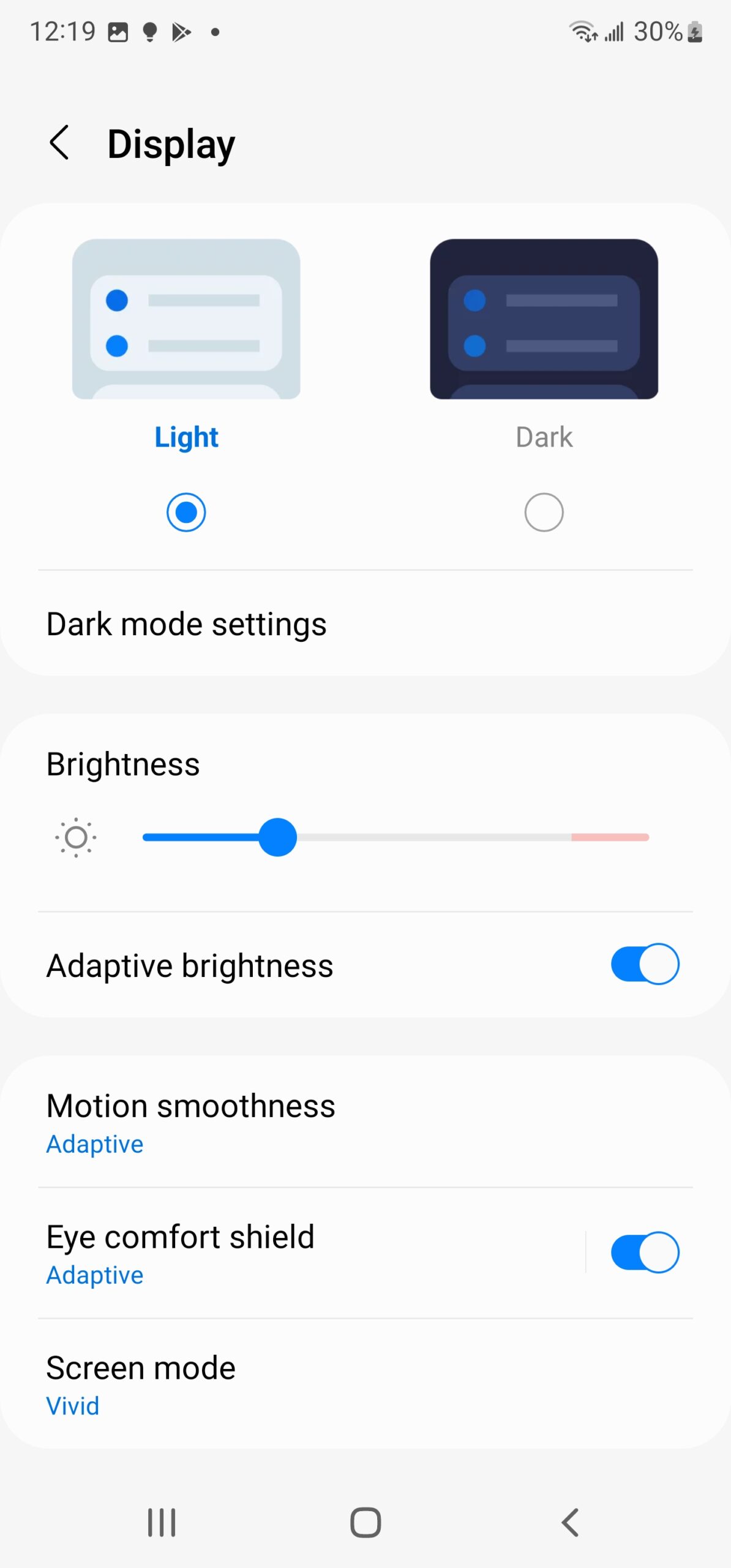 5.Display-2 – Flashfly Dot Net