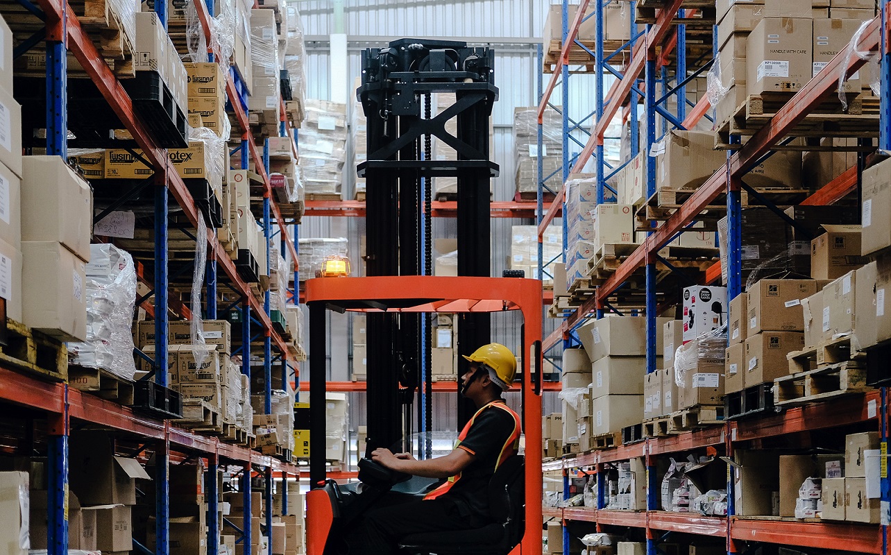 N-Squared Ecommerce ผู้นำด้านการจัดจำหน่ายและให้บริการอีคอมเมิร์ซครบ ...