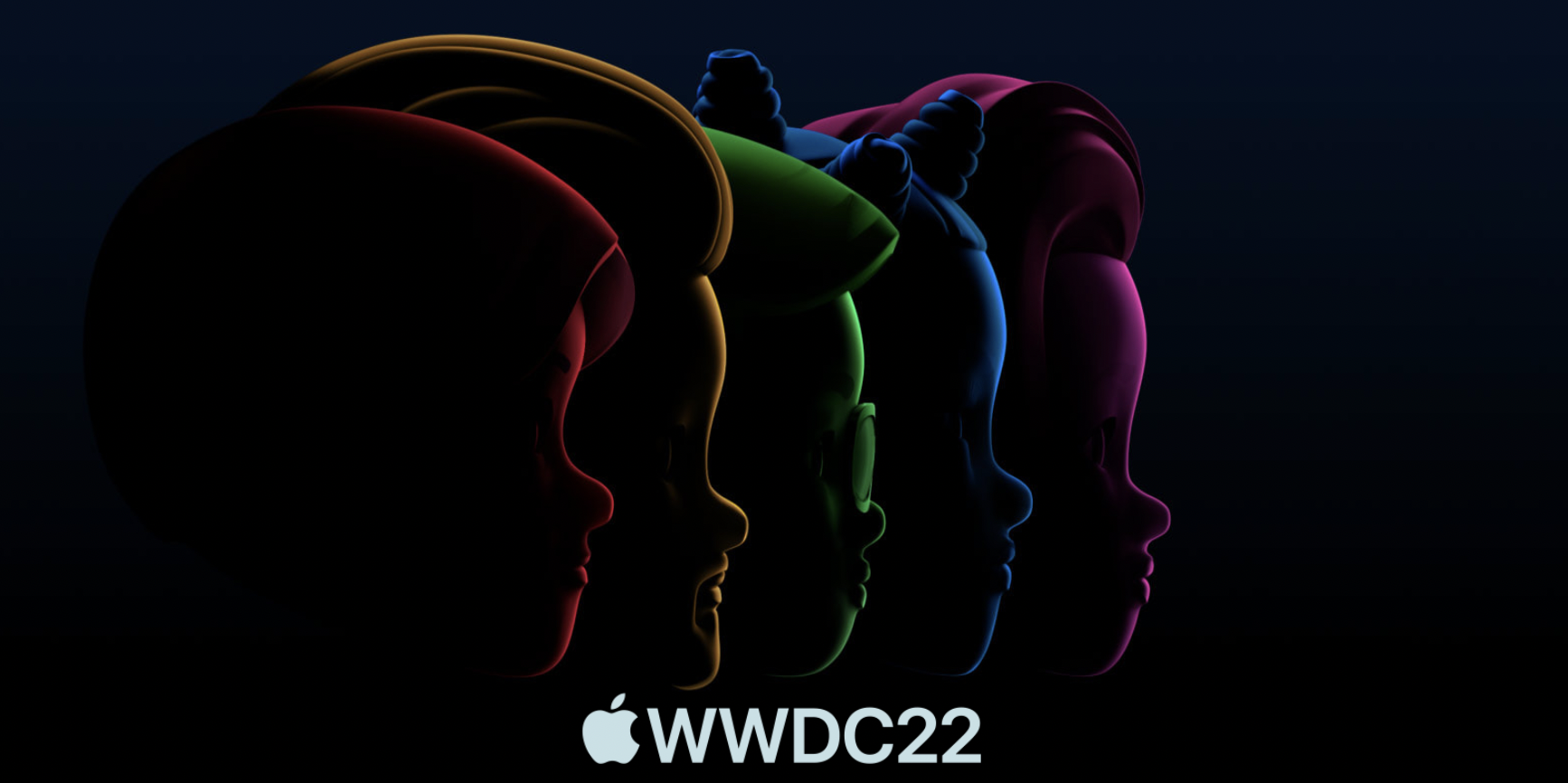 Apple เปิดเผยกำหนดการงาน WWDC22 แล้วจะเริ่มต้นในวันที่ 7-11 มิถุนายนนี้ ...