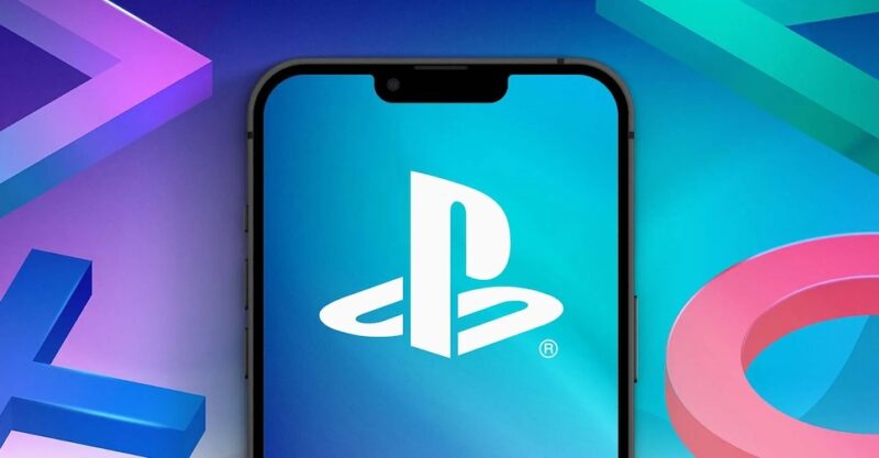 Sony จะนำเกม PlayStation มาสู่แพลตฟอร์มมือถือมากขึ้นอีกเท่าตัวภายในปี ...