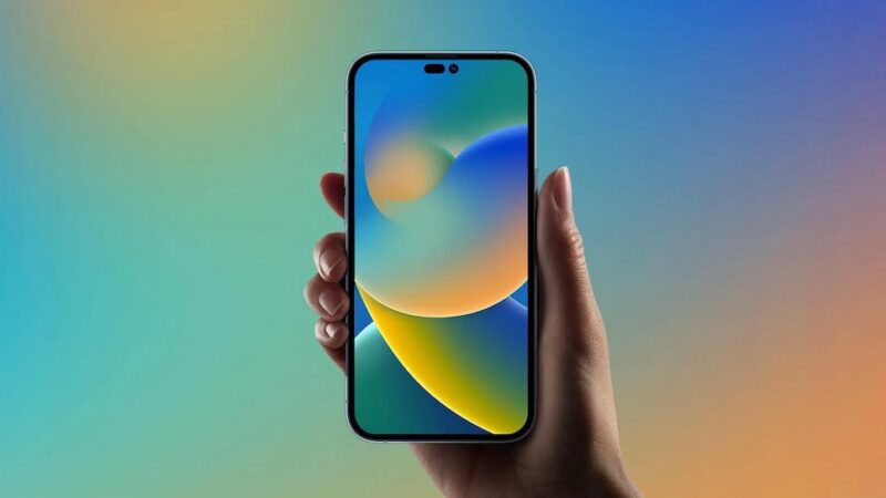 iPhone X ออกมาฉลองครบรอบ 10 ปี ของ iPhone ดังนั้น จะเป็นไปได้หรือไม่ ...
