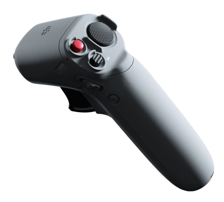 DJI Avata เปิดตัวทางการ!! โดรนในมุมมองบุคคลที่หนึ่ง ให้ประสบการณ์การบิน ...