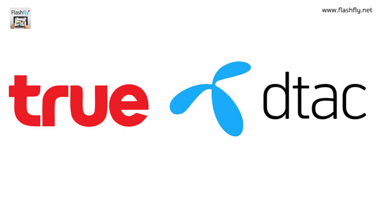 ที่ปรึกษากฎหมาย True และ dtac เปิดมุมมองความเห็นกรณีการรวมธุรกิจ (Amalgamation) ระหว่าง True และ ...