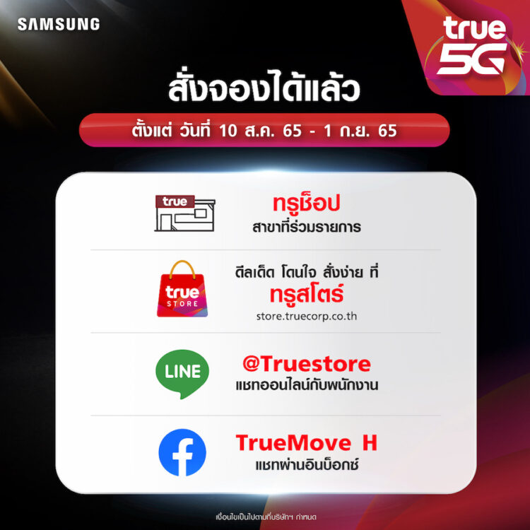 true5 – Flashfly Dot Net