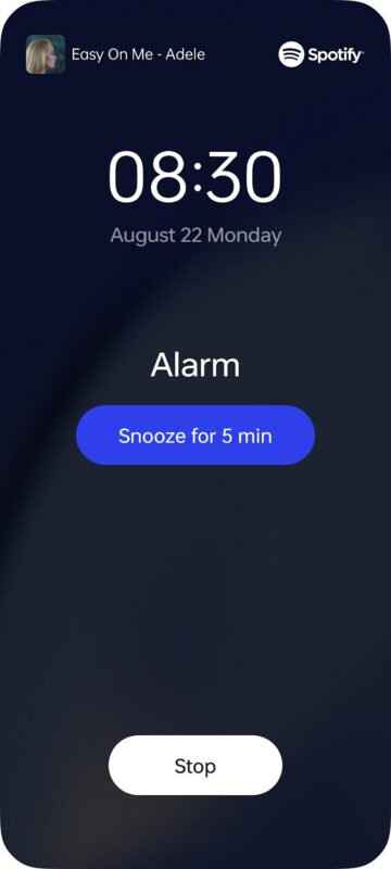 OPPO จับมือ Spotify มอบประสบการณ์ฟังเพลงอัจฉริยะที่ปรับแต่งได้เองใน ColorOS 13 – Flashfly Dot Net