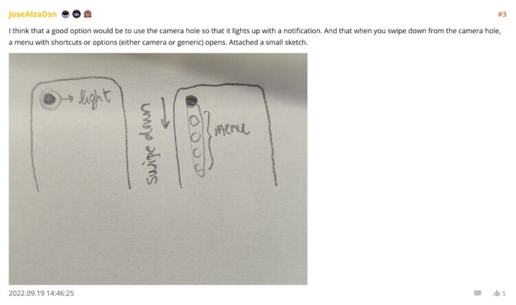 ScreenShot – Flashfly Dot Net