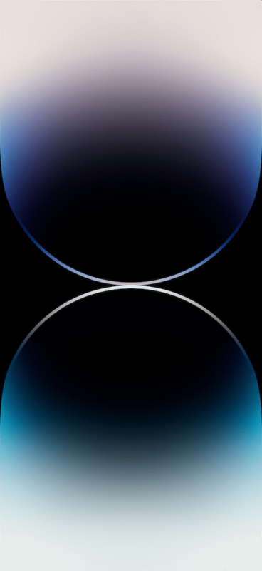 iPhone 14 และ iPhone 14 Pro มาพร้อมวอลเปเปอร์ใหม่ ดาวน์โหลดได้ที่นี่!! – Flashfly Dot Net