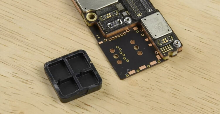 iphone-14-pro-sim-block – Flashfly Dot Net