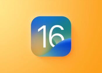 ฟีเจอร์ใหม่ใน iOS 16 ช่วยให้เจ้าของ iPhone ไม่ต้องผ่านระบบตรวจสอบของ CAPTCHA อีกต่อไป – Flashfly ...