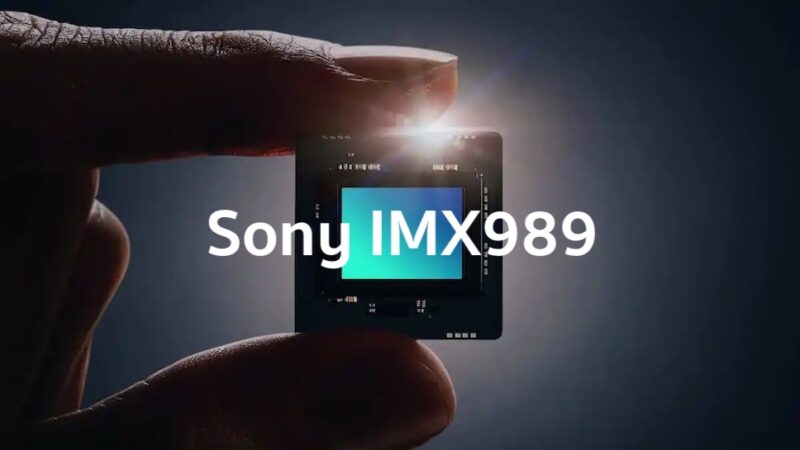 OPPO Find X6 Pro ถูกลือว่า จะมาพร้อมเซ็นเซอร์กล้อง Sony IMX989 และ IMX890 – Flashfly Dot Net