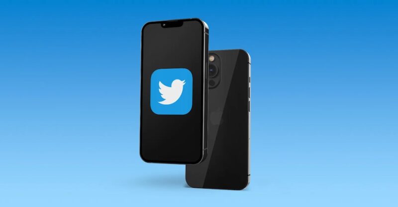 Twitter สำหรับ iOS เวอร์ชั่นใหม่ เพิ่มการสมัครสมาชิก Twitter Blue ราว ...