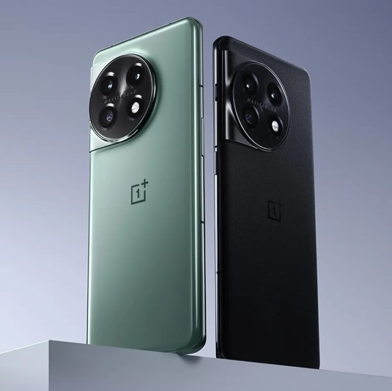 OnePlus 11 5G ผ่านการรับรองของ กสทช. แล้ว คาดเปิดตัวต้นเดือนกุมภาพันธ์ ...