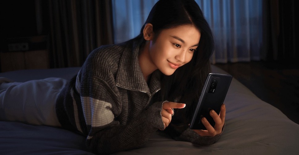 Redmi K60 Pro มาพร้อมรุ่นพิเศษ Champion Edition ใช้ชิป Snapdragon 8 Gen 2 กล้องหลัก Sony IMX800 ...