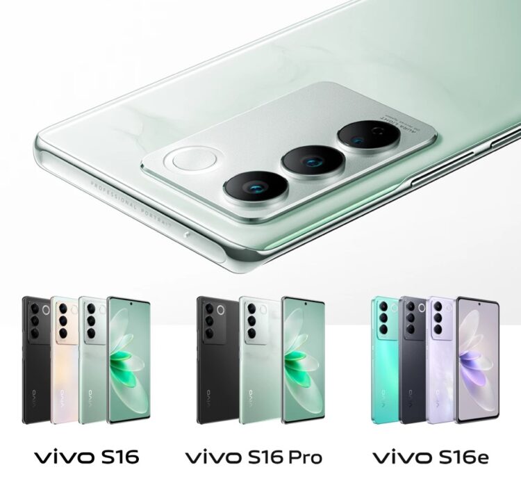 vivo-s16-series-5g – Flashfly Dot Net