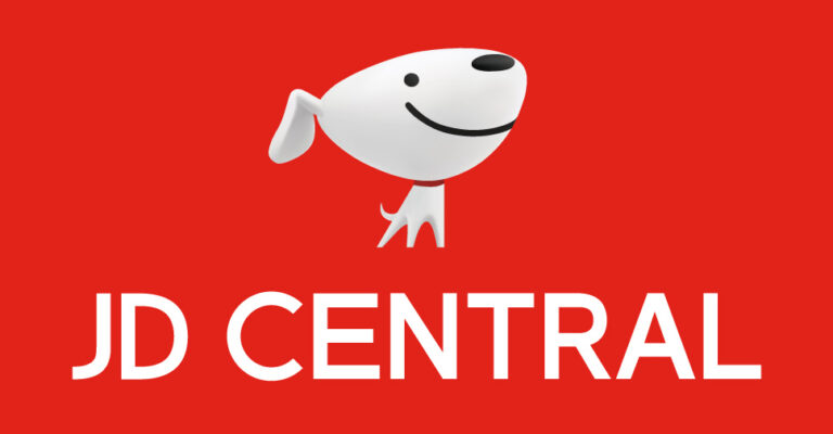 JD CENTRAL ประกาศยุติการให้บริการในไทย มีผลตั้งแต่ 3 มีนาคม 2566 เป็นต้นไป – Flashfly Dot Net