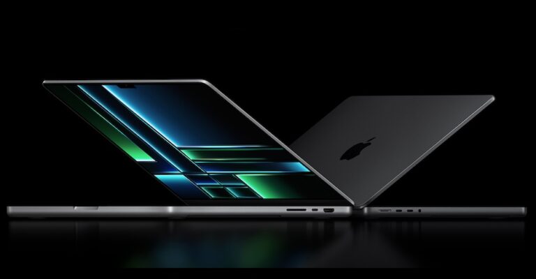 MacBook Pro รุ่นใหม่ ทั้งขนาด 14 นิ้ว และ 16 นิ้ว จะได้รับการเปิดตัว ...