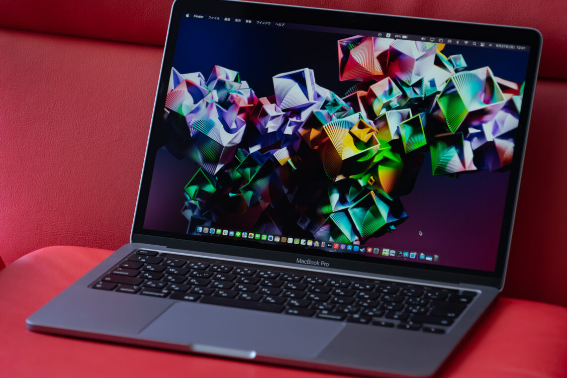 MacBook Pro รุ่นใหม่ จะเปิดตัวช่วงต้นปี 2023 ขณะที่ iMac รุ่นชิป M3 อาจ ...