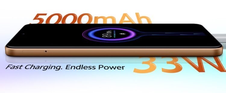 Redmi Note 12 4G จะเปิดตัวในวันที่ 30 มีนาคมนี้ ใช้ชิป Snapdragon 685 ...